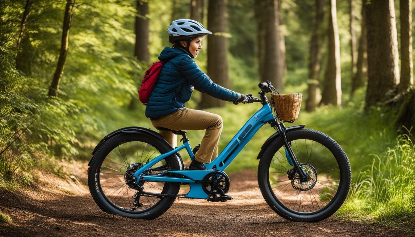 Uncover: What is a Balance Bike for Adults?