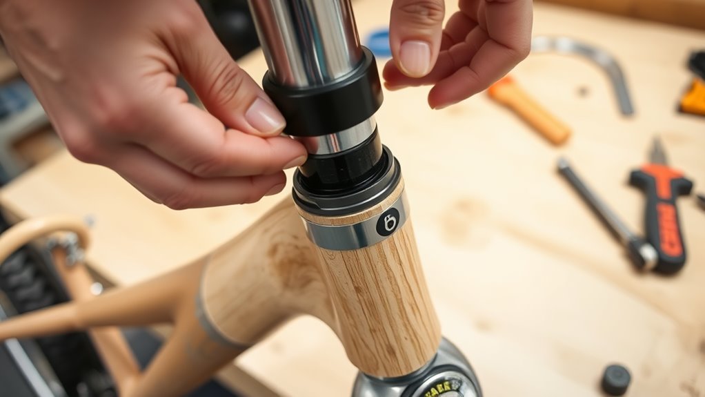 DIY Balance Bike: Build a $50 Wooden Riding Toy & Bond With Your Child