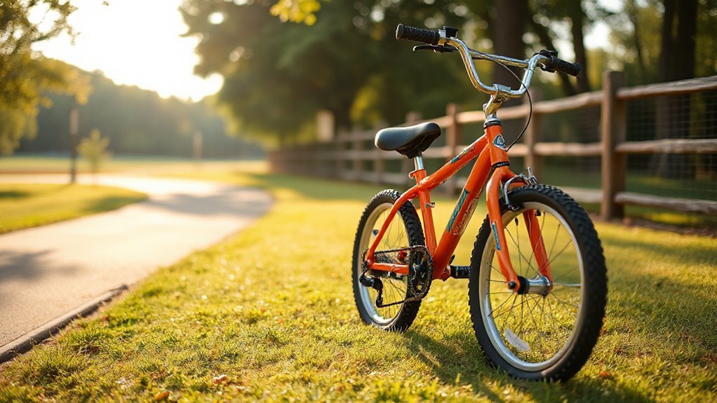 10 Best 12 Inch Bike for Kids - kidsbikesntrikes.com